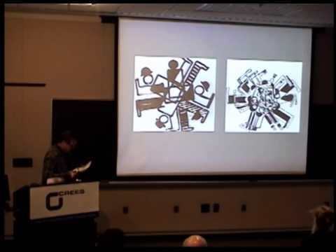 Chaplin and the Russian Avant-Garde: The Law of Fortuity in Art
