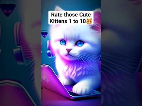 The perfect wallpaper for your Gaming Setup Laptop PC ๐ฅ #shortsfeed #shorts #catshorts #catlover