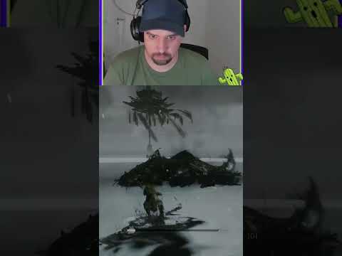 Yin-Yang-Fisch | Black Myth: Wukong | hee_ren auf #Twitch