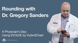 HybridChart | Reviews, Pricing & Demos - SoftwareAdvice AU