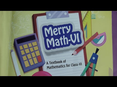 Page no 14 Q= 3 Ex 1.1 class 6th maths chapter 1 #mathclass #govtschool