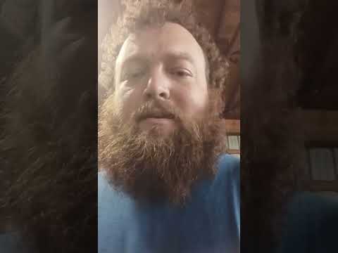 Radiator Repair Tech Tip
