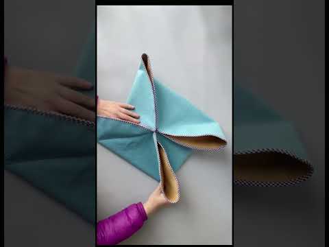 How to Make a Decorative Pillow#quilting #diy #fabric #quilt #handmade #sewing #cottonfabric #quilt