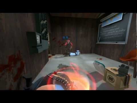 Steam Community :: Video :: Bad-Ass Sniper