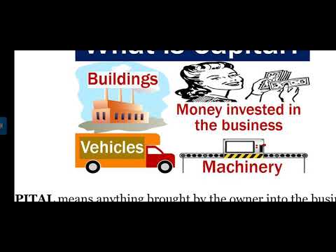 11th SP Ch 2 Joint Stock Company ( Meaning, Definition & Features of JSCo.)
