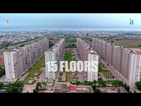 Purab Premium Apartments Sector 88 Mohali Resale Price List, Brochure ...