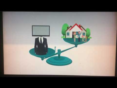 Dish Network Update about CBS blackout (November 21-23, 2017)