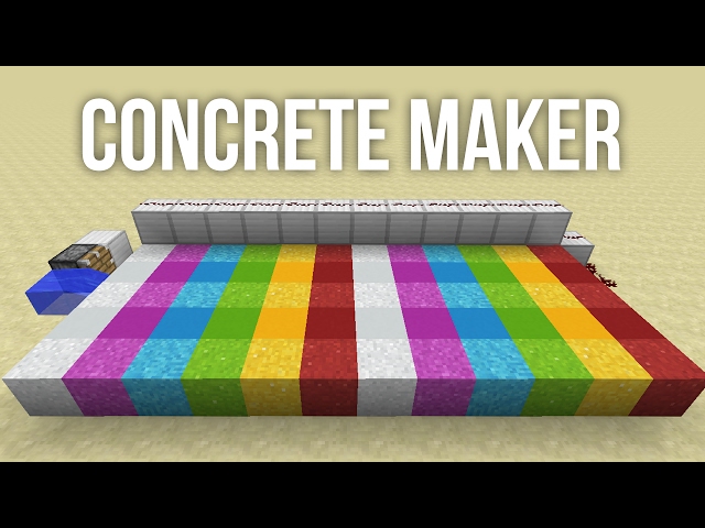 5 best Minecraft blocks for building floors