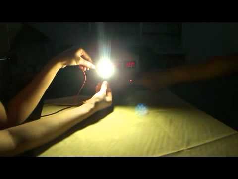 G4 LED 12SMD5630 AC/DC12-30V