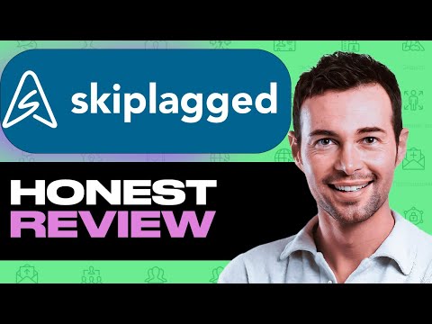 Skiplagged Honest Review – Watch Before Using