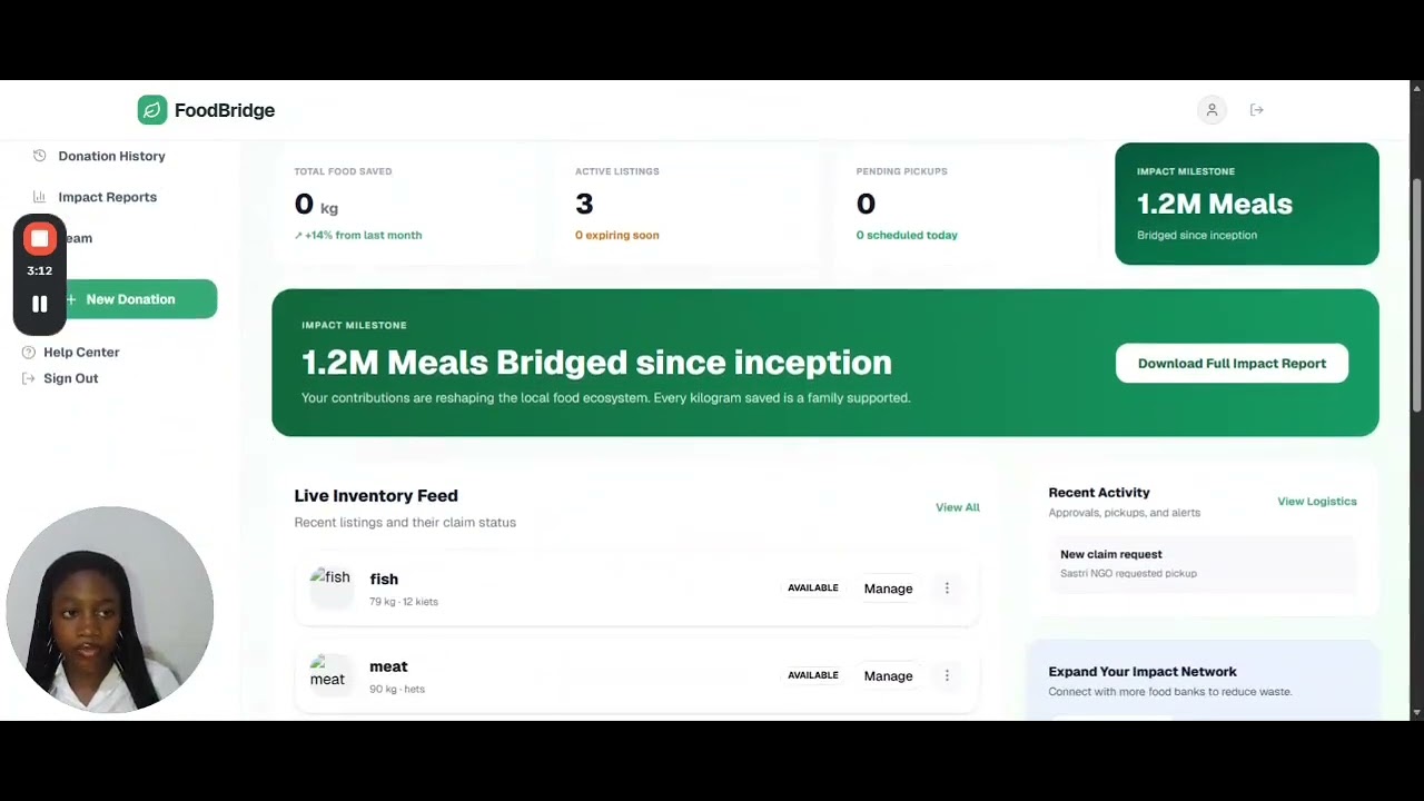 Tech titans Technical video