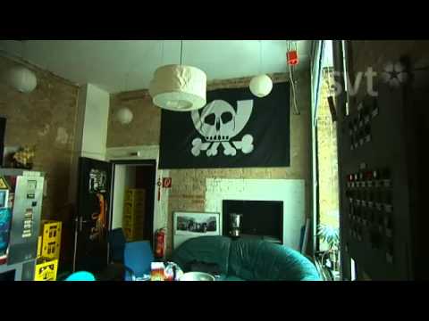 Wikileaks – a documentary | Online Journalism Blog