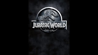 What Streaming Service Has Jurassic Park Movies?