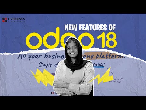 How to Configure Dispatch Management System in Odoo 18 Inventory| Odoo 18 Inventory| Odoo 18 Release