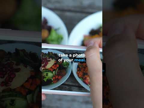 This ChatGPT Trick Makes Counting Restaurant Macros EASY!