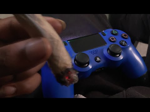 Gta 5 Online RIP xlag Tryhards that failed to take my stand ur ground