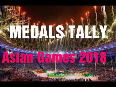 Updated; MEDALS TALLY ; INDIA FIRST MEDAL ; TODAY MEDALS TALLY ; SUSHIL KUMAR OUT OF MEDAL RACE....