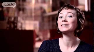 Gallery Assistant Overview | What is a gallery assistant? - Zippia