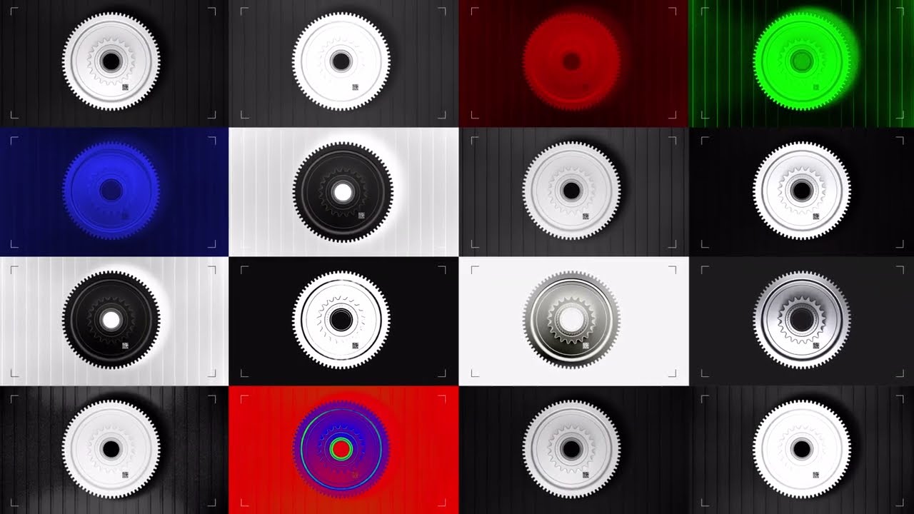 FPE Automation | Pneumatic Products, Automation Controls & Vision Systems