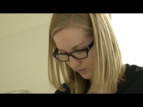 Hair Loss and Weight Loss: Understanding the Connection with Ozempic and Wegovy