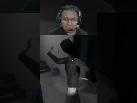 Steam Community :: Obsessed : Night Shift