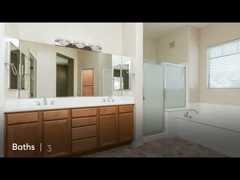 2989 North 44th Street, Unit 2007, Phoenix, AZ 85018
