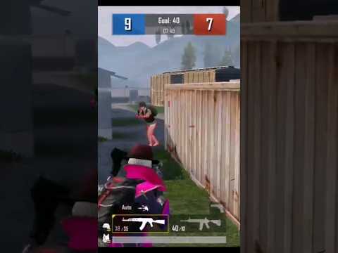 My beast gameplay pubg mobile ..#intags #Pubgmobile #games #Cosplay #film #movies #playa