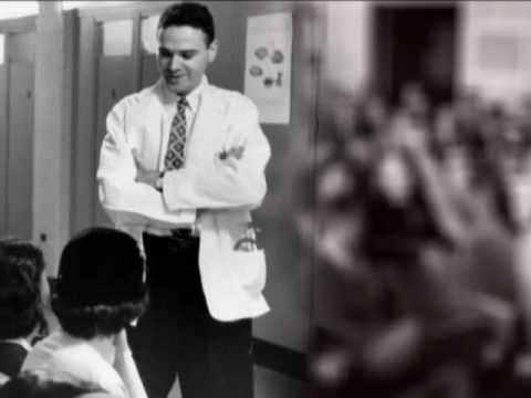 Albert Einstein College of Medicine's First Graduating Class