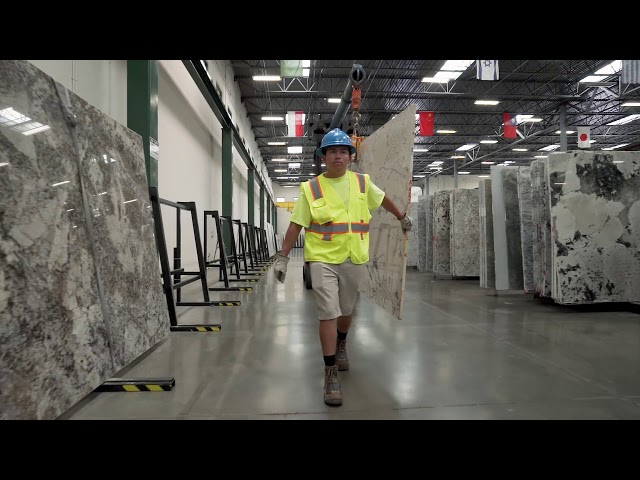 Arizona Tile Locations - Arizona Tile