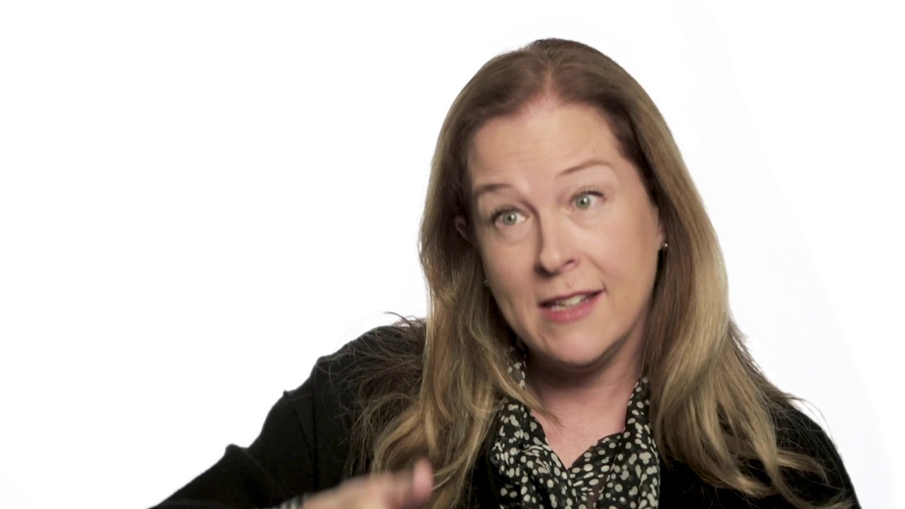 Widowhood ENG - Richardson Wealth
