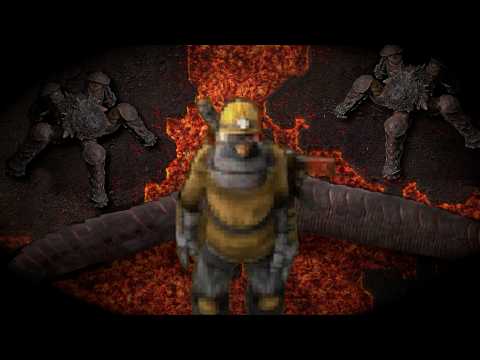 The Average Factorio Space Age Experience