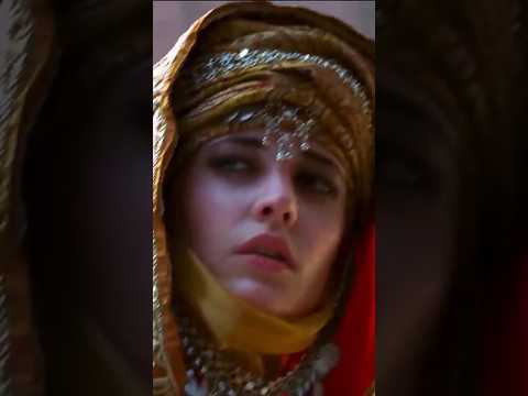Kingdom of heaven | balian meets sibylla | Ridley Scott, 2005 #kingdomeofheaven #shorts