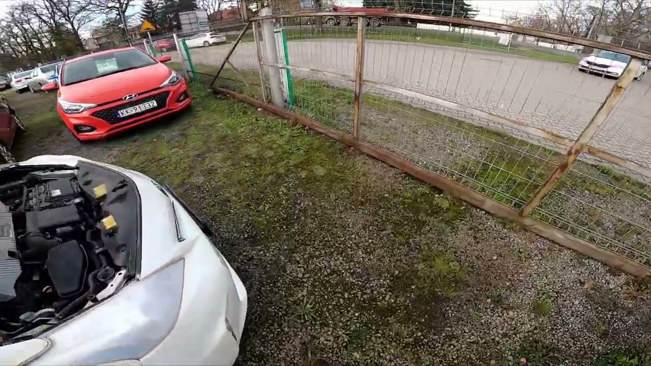 How to Find VIN Number in Toyota Prius III ( 2009 – 2020 ) | What is VIN Number