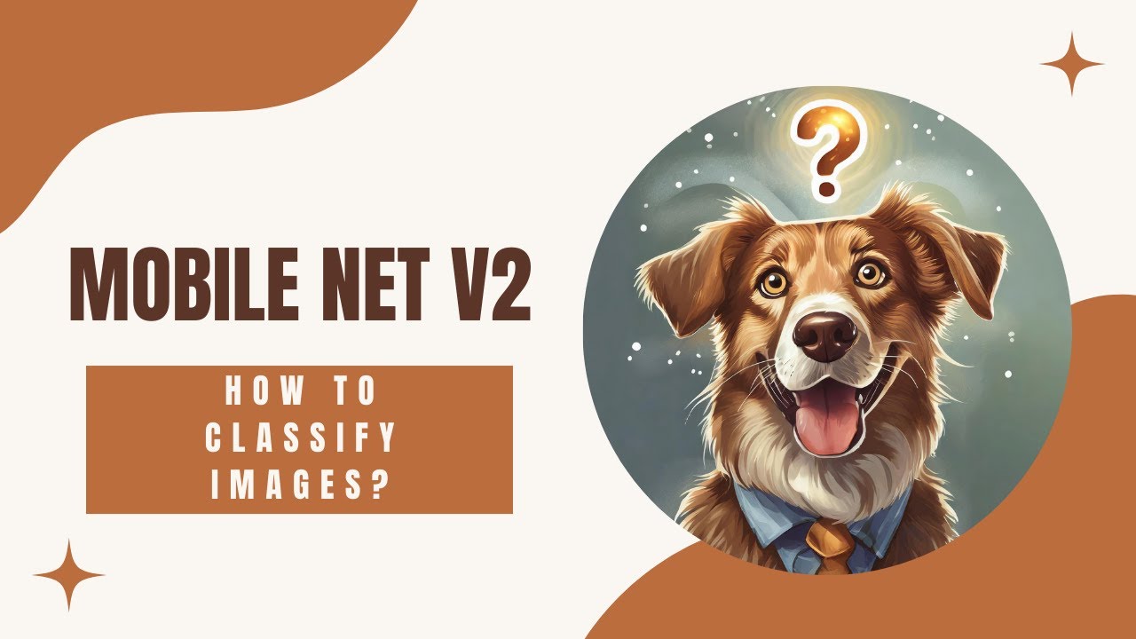 Super-Quick Image Classification with MobileNetV2
