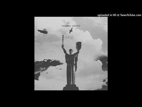 Thomas Colin - Computer City [Schimmer Records]