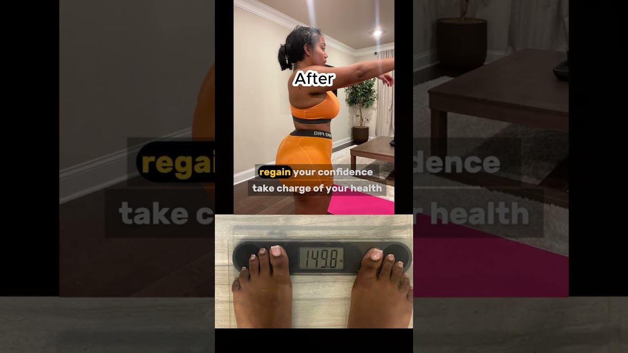 Focused) Medical Weight Loss Injections: Start Your GLP-1 Transformation Today!