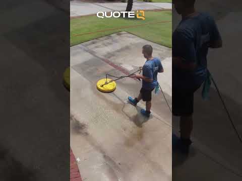 Best Pressure Washer To Start With