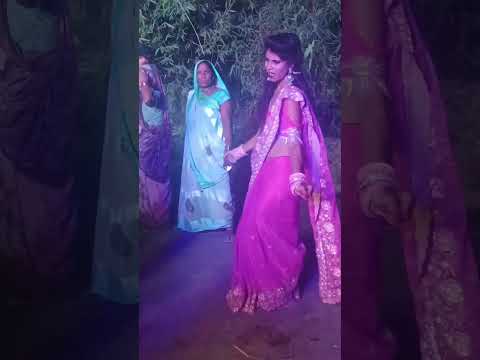 Balamuwa Ke Ballam ( Latest Bho Ke Ballam ( Latest Bhojpuri Song 2024 ) Samar Singh & #Namrita Malla