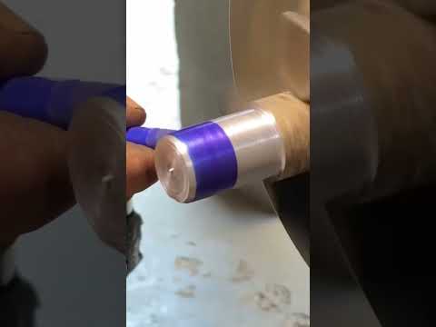 Driveshaft repair new technique#bedford #New video#viral video