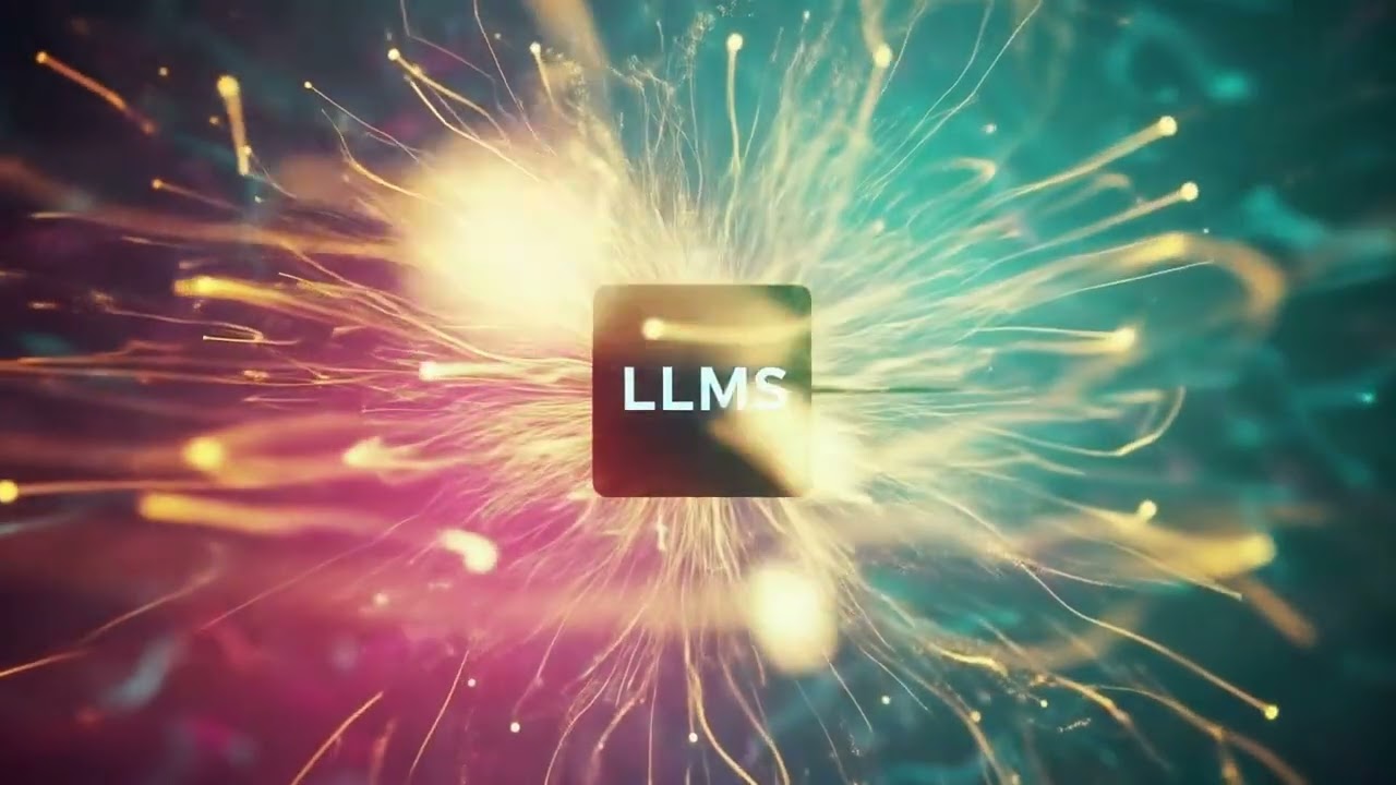 Does Math Reasoning Improve General LLM Capabilities?