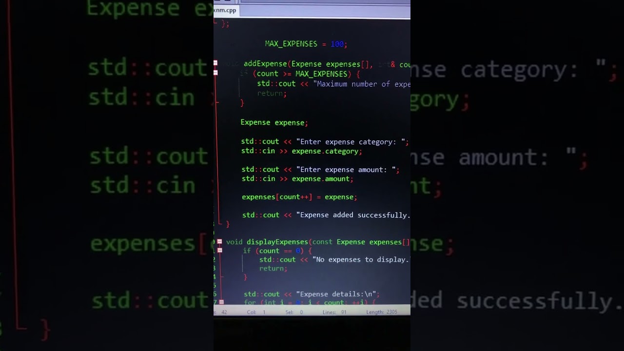 sugar mill c++#codelife #codemasters #coderstokyo #codinglife #codingninja #coders #code #coding