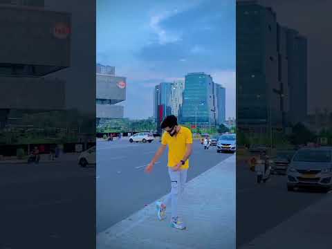 camera pose for Boy || Boy Pose || #shorts #viral #yt #youtube #photo
