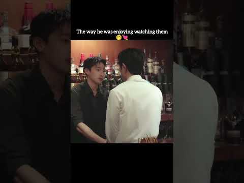 sweetheart service new kbl 🤭💘#bl #blseries #kdrama #kbl #love #shorts