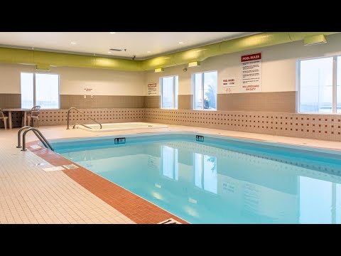 Motel 6-Headingley, MB - Winnipeg West, Winnipeg (MB), Canada | Travel Lover