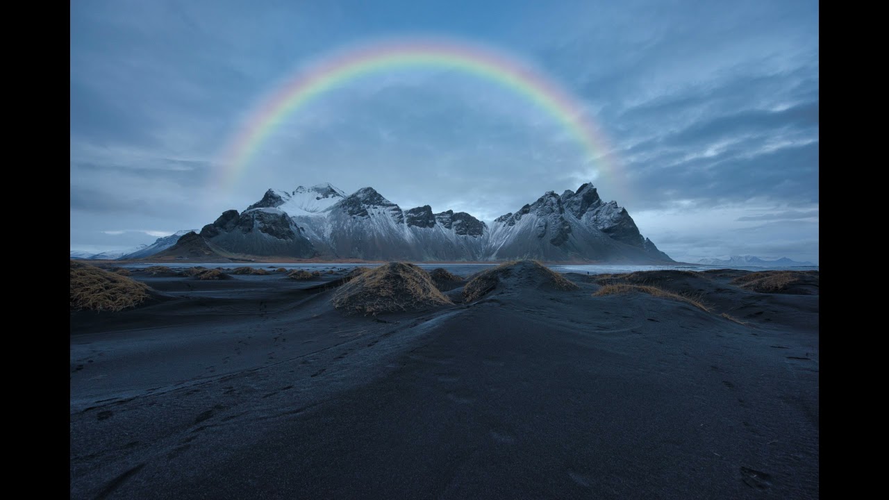 Best ever Wallpapers for Laptops || High Quality HD Nature wallpaper