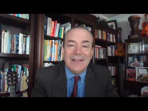 Pre-approval Letter Leverage/Benefits!! James Graff 732-500-MUTE Advisors Mortgage Group, L.L.C.