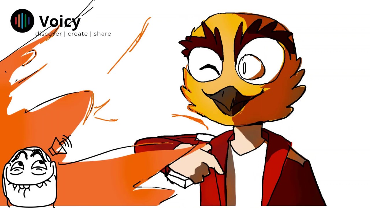 Kaboom! (Vanoss Gaming) - Sound Effect (HD)