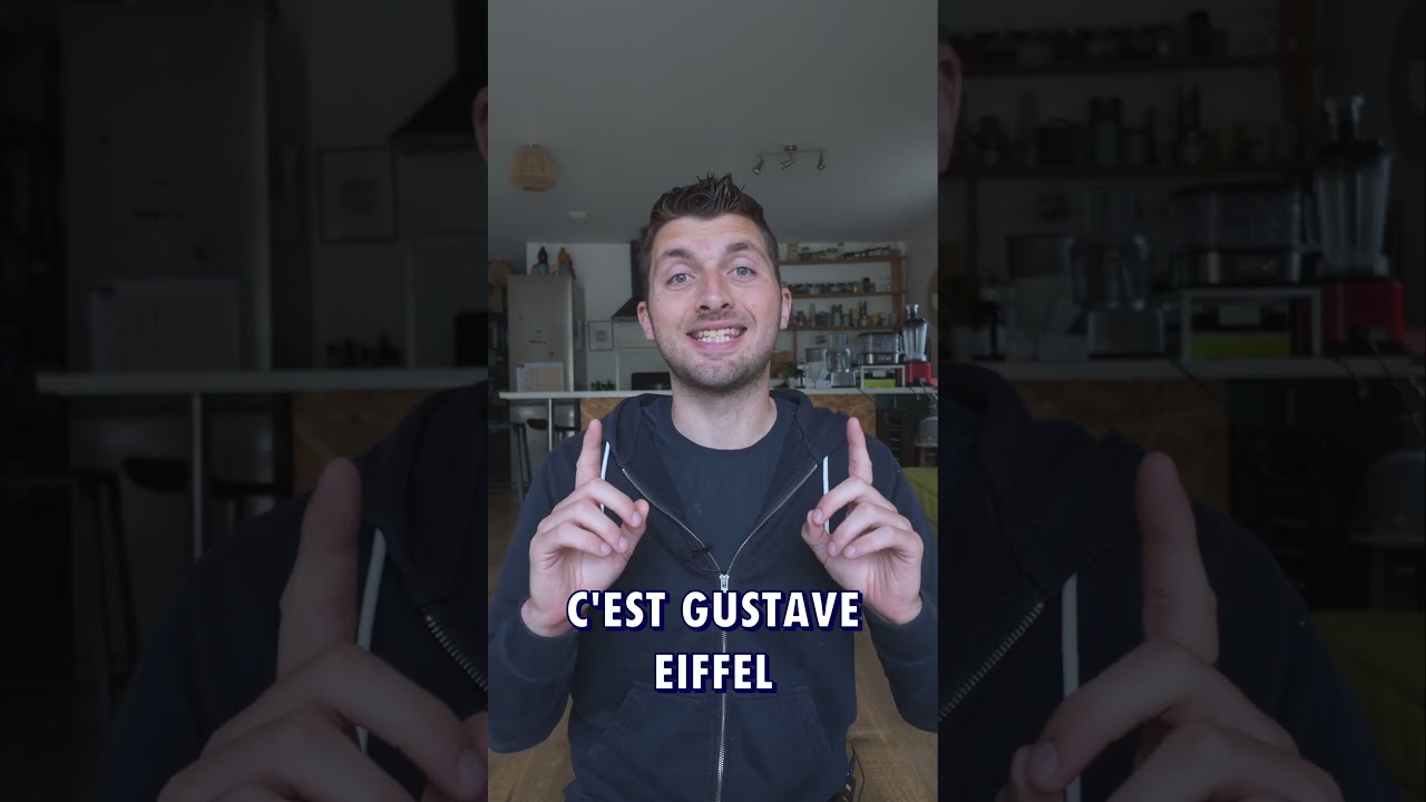 Les Os : Le Secret d'une Résistance Légendaire !