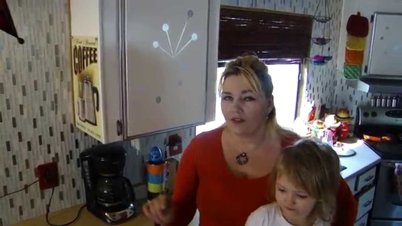 The Vapor Depot's March 2014 