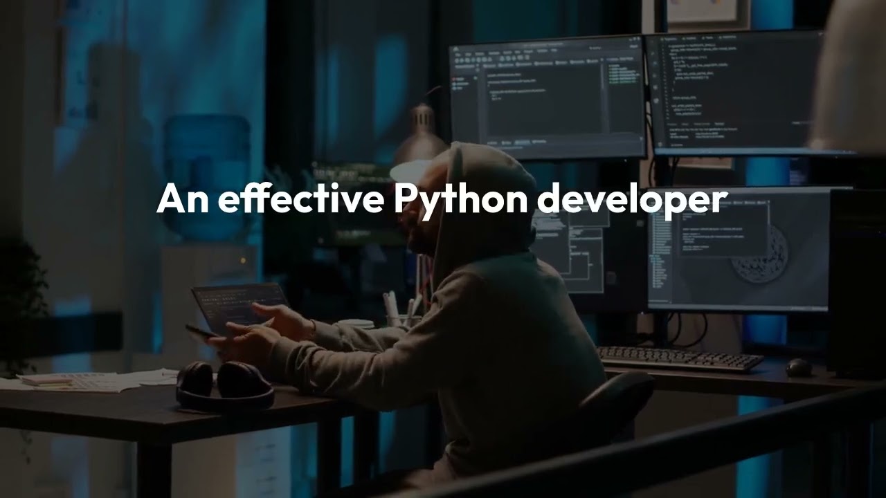 What Mistakes Should You Avoid When Hiring Python Developers?